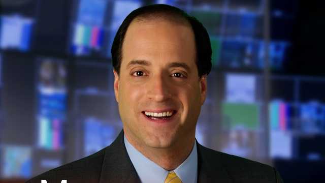 25 things you may not know about Mike Haddad