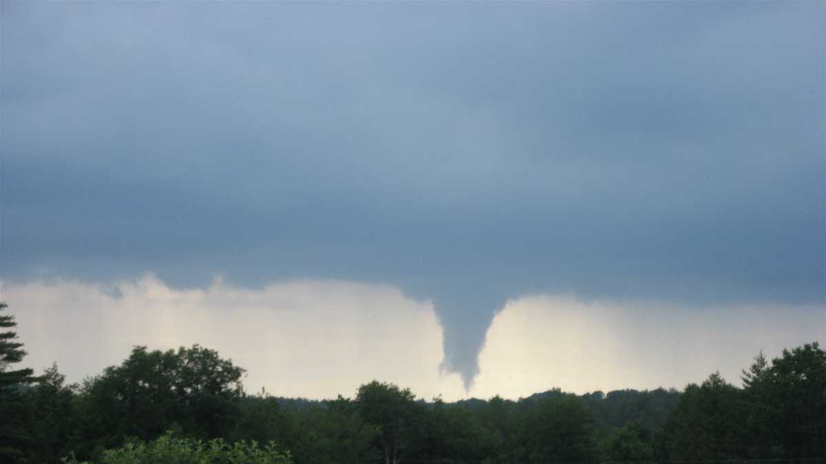 25 things you may not know about Mike Haddad