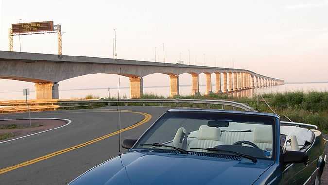 25 things you may not know about Mike Haddad