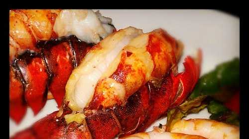 25 things you may not know about Mike Haddad