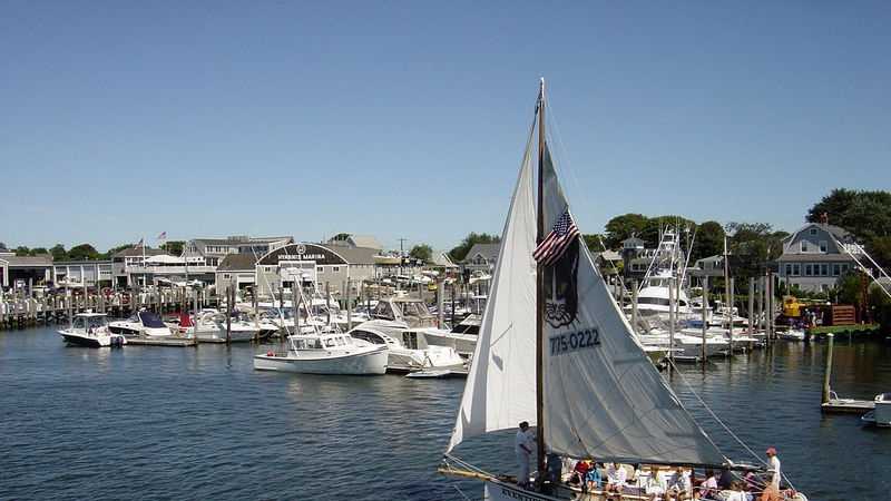 25 things you may not know about Mike Haddad