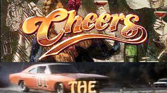 25 things you may not know about Mike Haddad