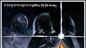 25 things you may not know about Mike Haddad