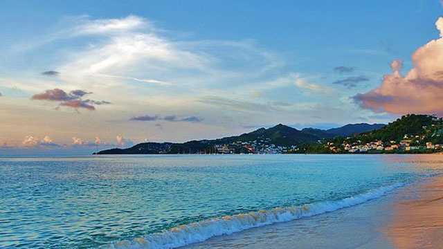 25 things you may not know about Mike Haddad