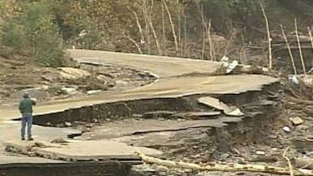 25 things you may not know about Mike Haddad