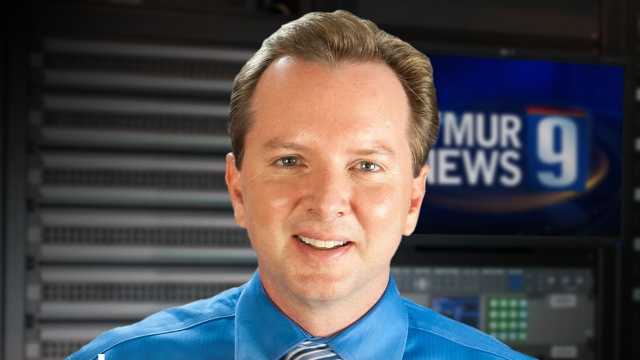 25 things you may not know about Josh McElveen