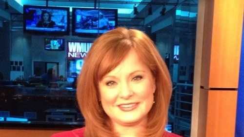 25 things you may not know about Jean Mackin