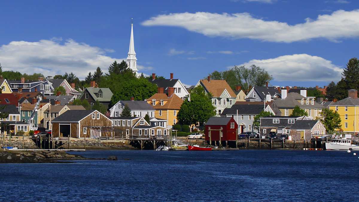 25 things you may not know about Josh Judge