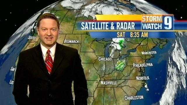 25 things you may not know about Josh Judge