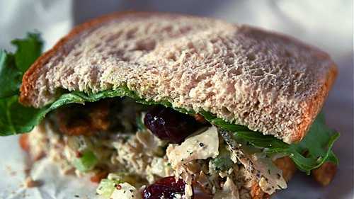 25 things you may not know about Josh Judge