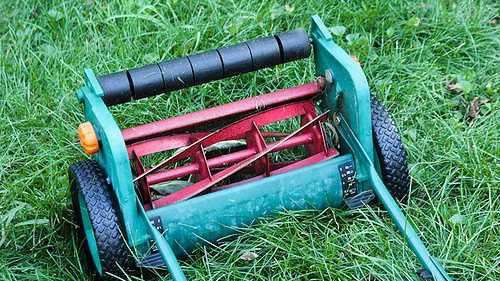 25 things you may not know about Josh Judge