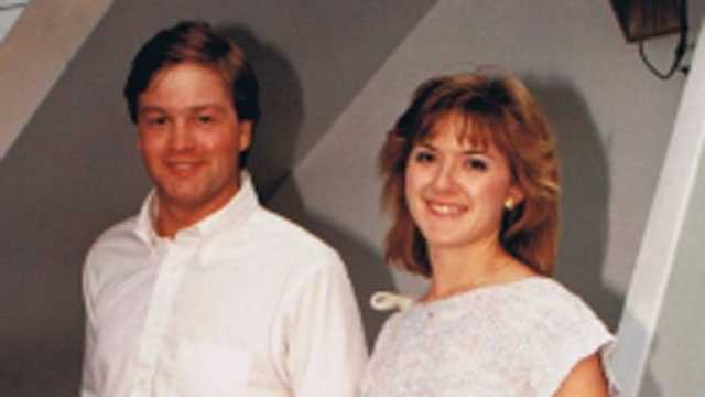 25 things you may not know about Josh Judge