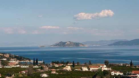 25 things you may not know about Josh Judge