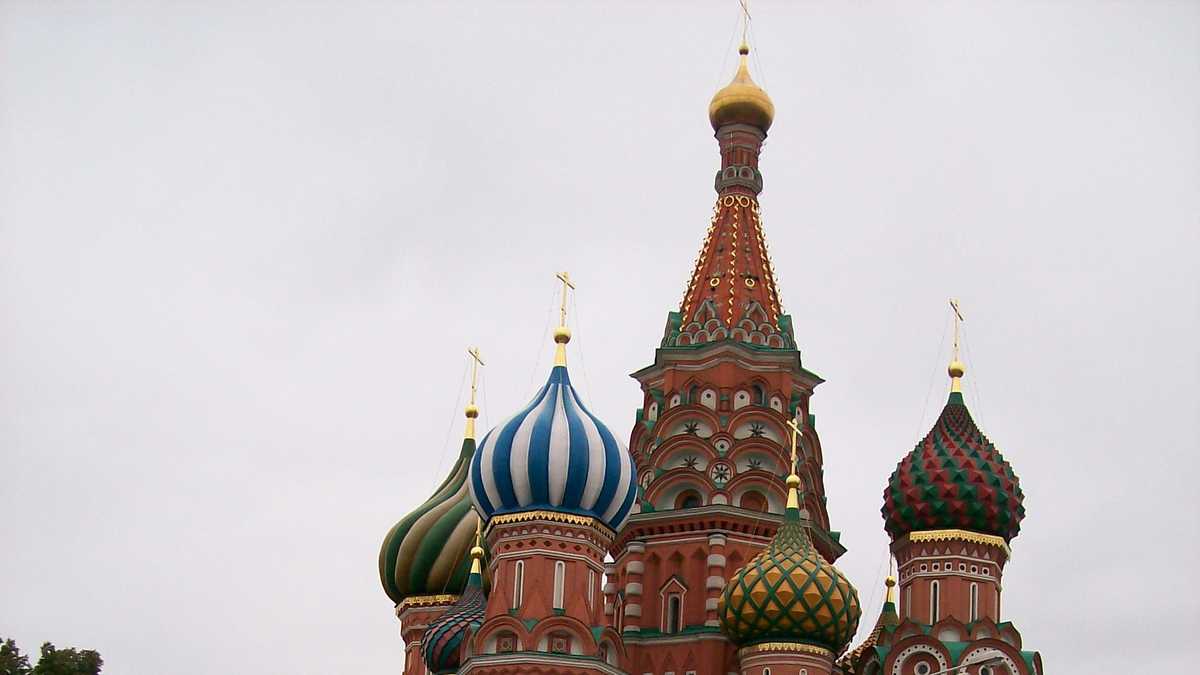 25 things you may not know about Josh Judge