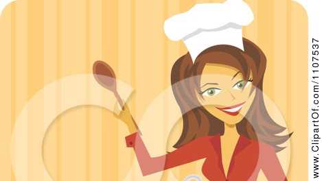 25 things you may not know about Amy Coveno