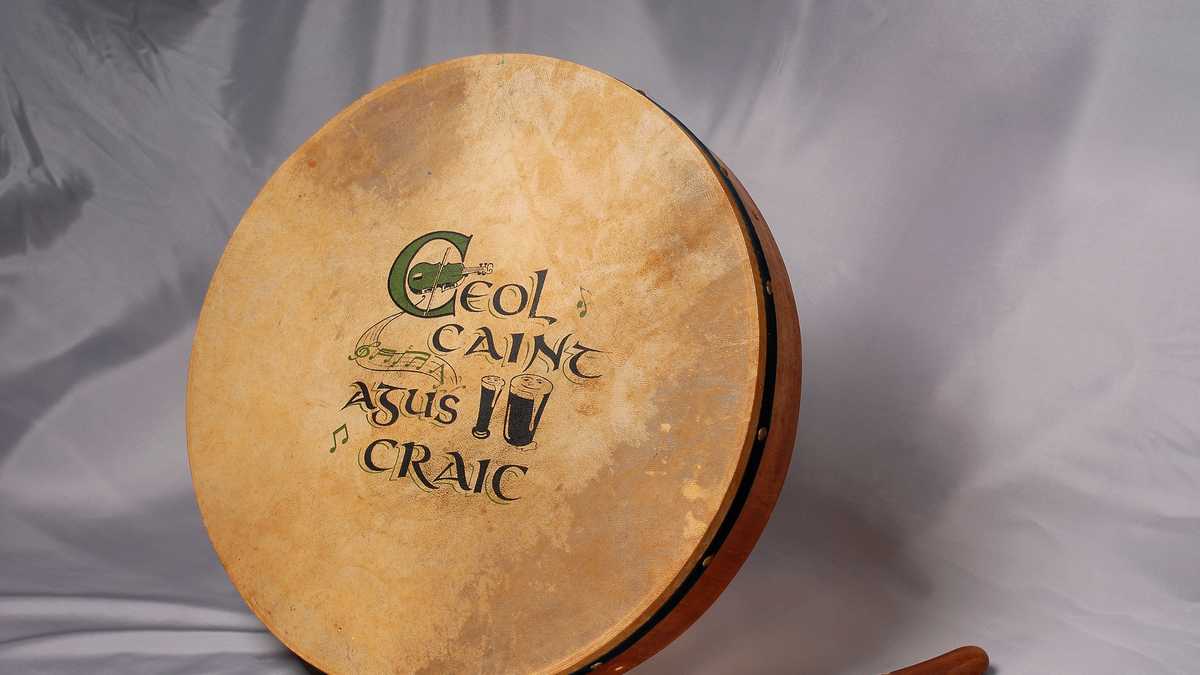 25 things you may not know about Amy Coveno