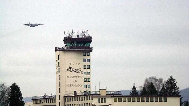 25 things you may not know about Amy Coveno