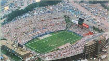 25 things you may not know about Jason King