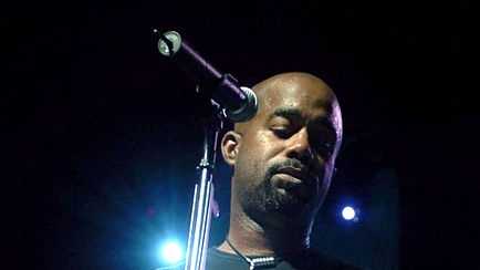 25 things you may not know about Jason King