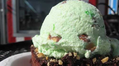 25 things you may not know about Jason King