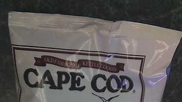 25 things you may not know about Jason King