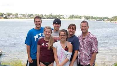 25 things you may not know about Jason King