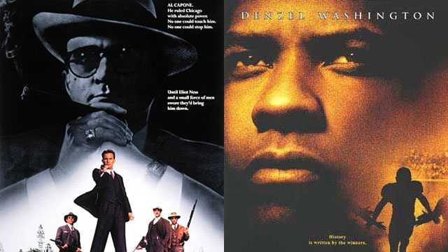 25 things you may not know about Jason King