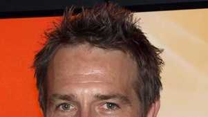 25 things you may not know about Jason King