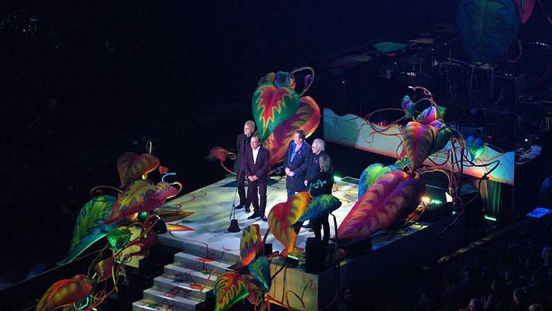 25 things you may not know about Jason King