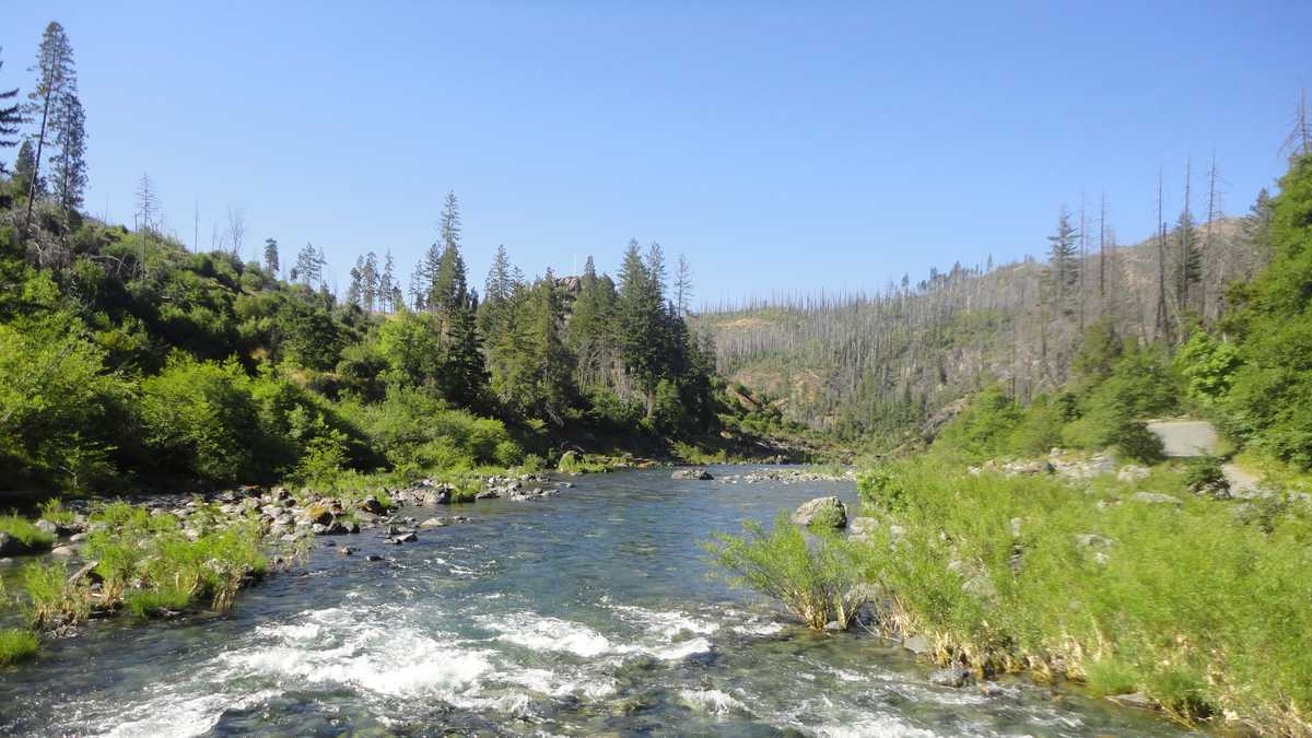 25 things you may not know about Adam Sexton