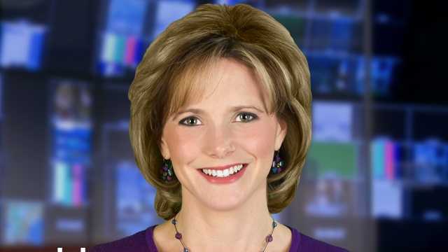 25 things you may not know about Heather Hamel