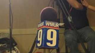 25 things you may not know about Heather Hamel