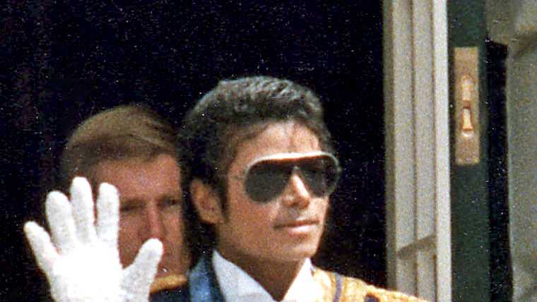 25 things you may not know about Heather Hamel