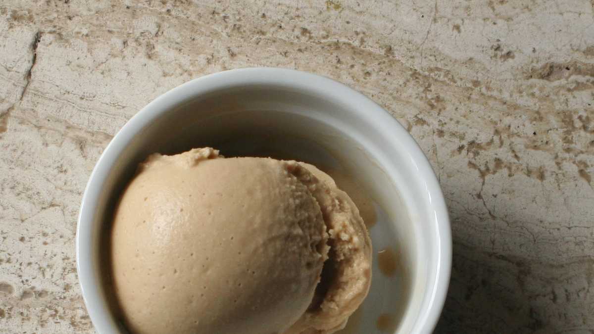 25 things you may not know about Heather Hamel