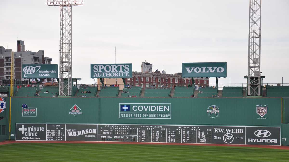 25 things you may not know about Heather Hamel