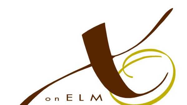 25 things you may not know about Heather Hamel