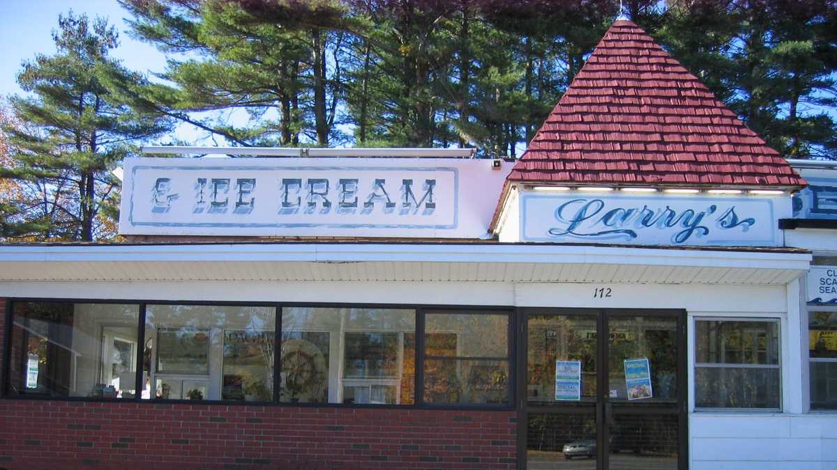List: Best seafood restaurants in New Hampshire