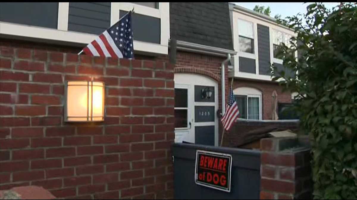 Timeline: Jared Remy admits killing girlfriend Jennifer Martel