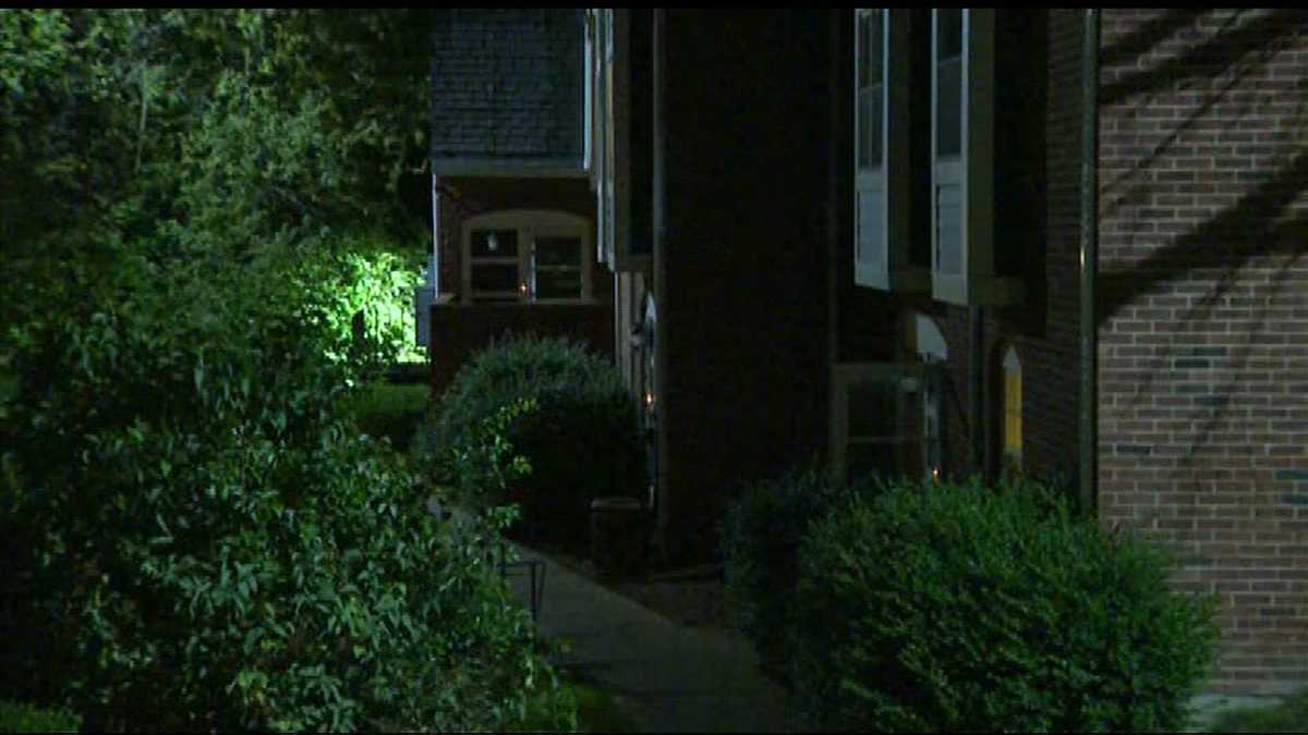 Timeline: Jared Remy admits killing girlfriend Jennifer Martel