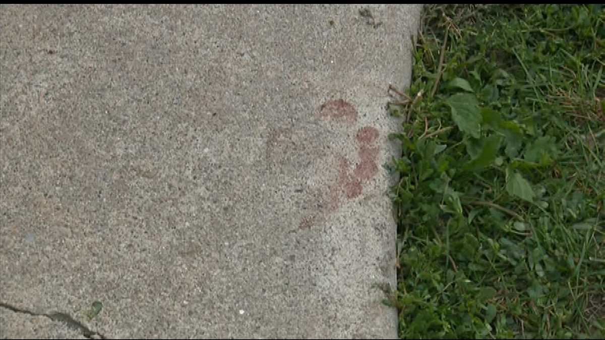 Timeline: Jared Remy admits killing girlfriend Jennifer Martel