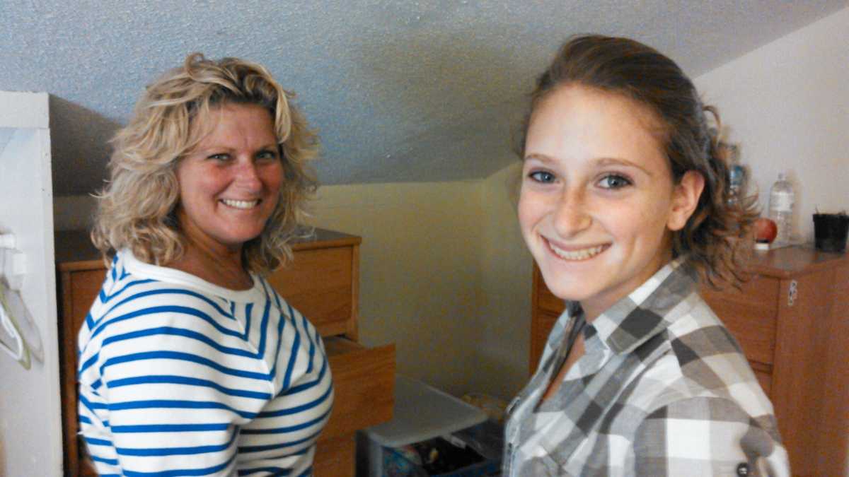 Photos: Waterville Valley Academy Pinnacle Program