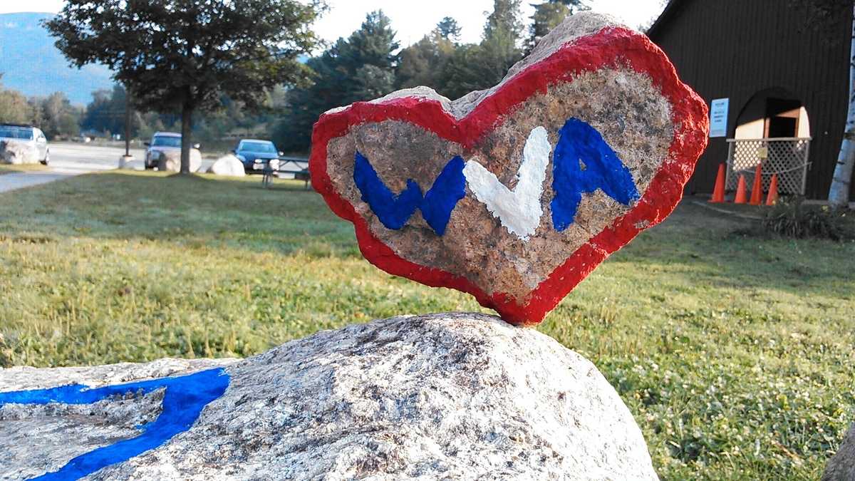 Photos: Waterville Valley Academy Pinnacle Program