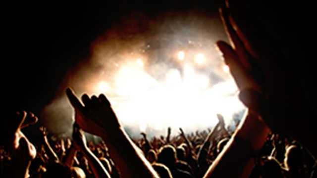 Learn facts about MDMA, also known as ecstasy or Molly