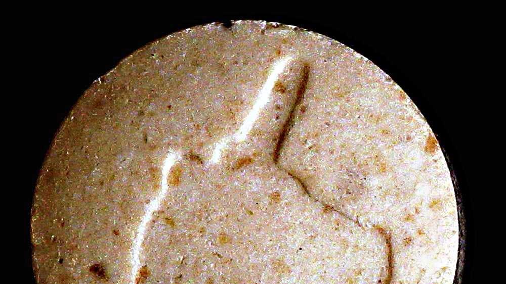 Learn facts about MDMA, also known as ecstasy or Molly Learn facts about MDMA, also known as ecstasy or Molly