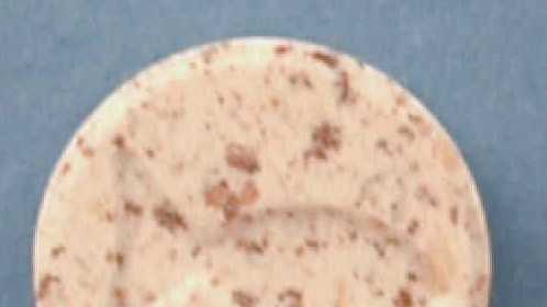 Learn facts about MDMA, also known as ecstasy or Molly