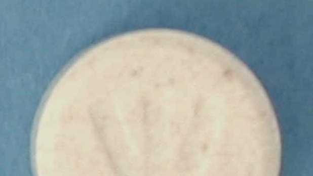 Learn facts about MDMA, also known as ecstasy or Molly Learn facts about MDMA, also known as ecstasy or Molly