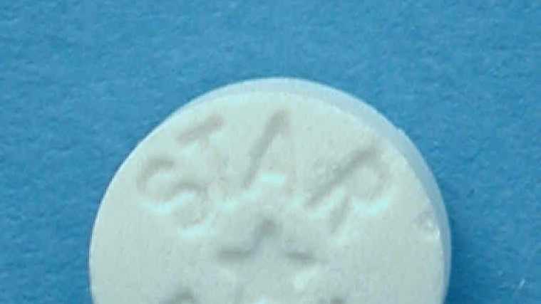 Learn facts about MDMA, also known as ecstasy or Molly