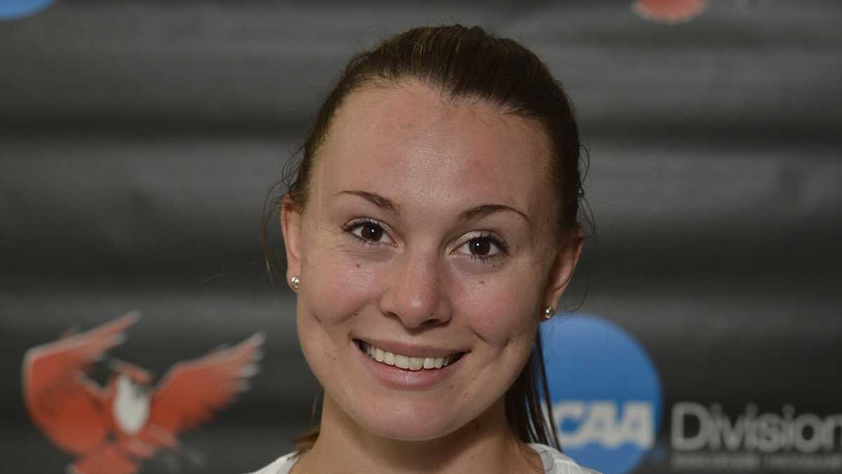 NH's Wheeler running fast at KSC