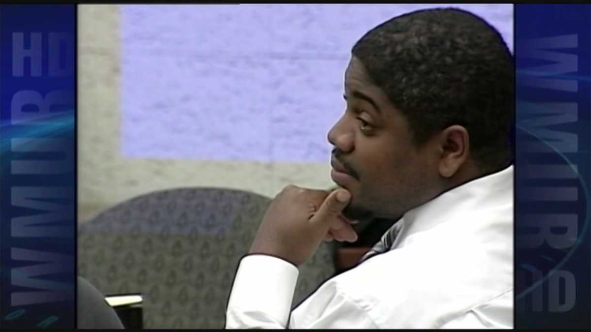 NH Supreme Court to rule on Michael Addison's death penalty case