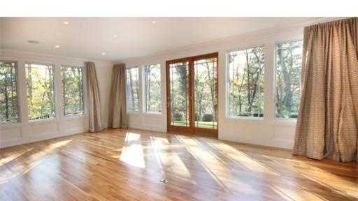 Images: Paul Pierce's house on market for $2.65 million